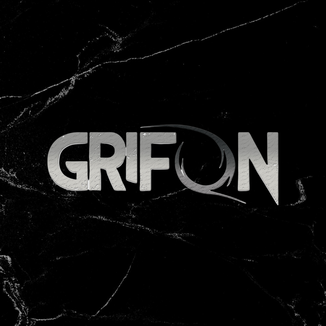 What is the best kitchen sink brand? – GRIFON